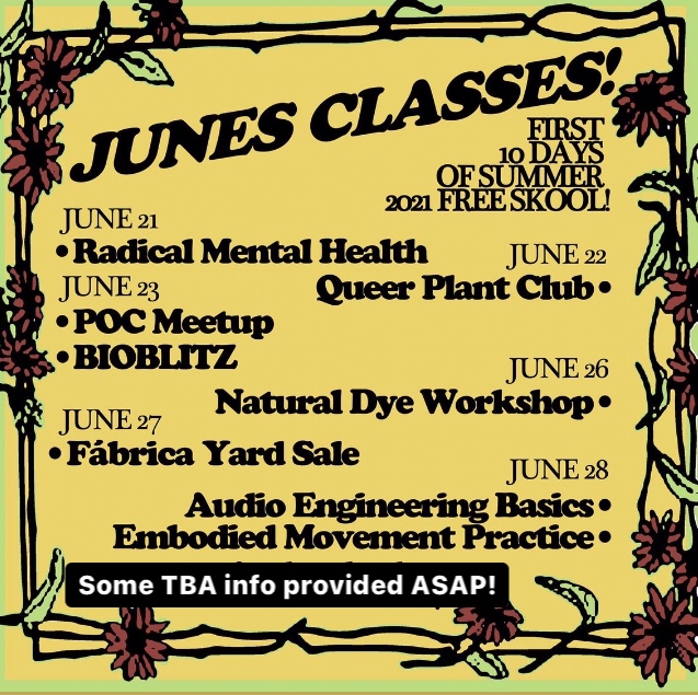 First 10 Days of Classes! Almost done & now to next 10 days! – Free ...